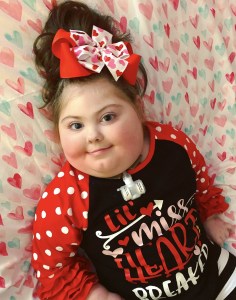 Celebrating HPE Awareness Week, Sharing Our Families' Stories ...